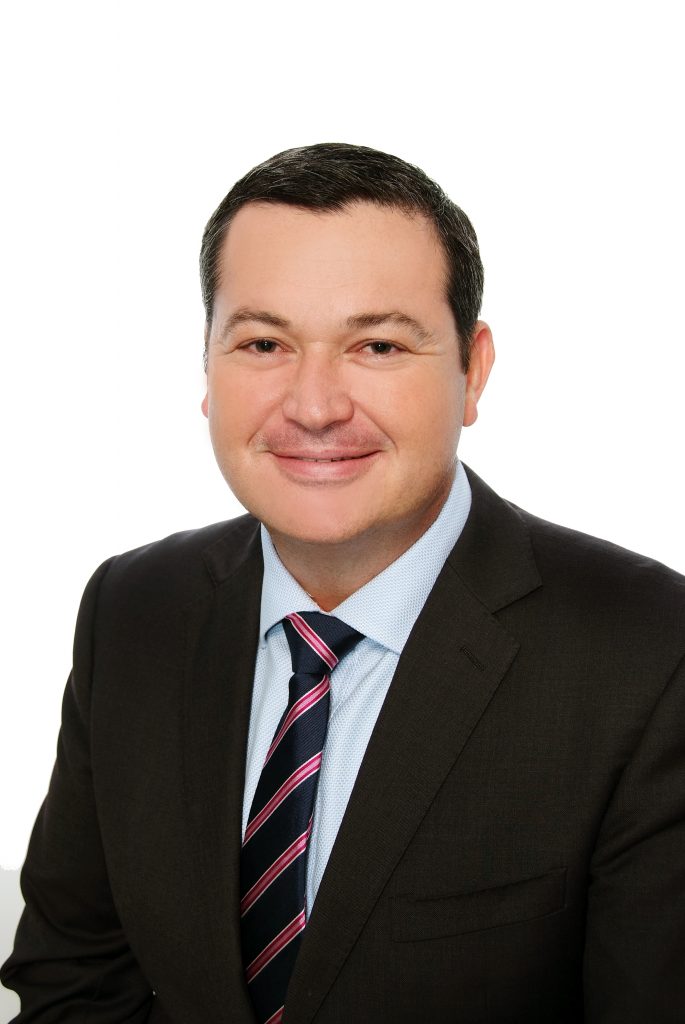 Alan Lee – ING Newsroom