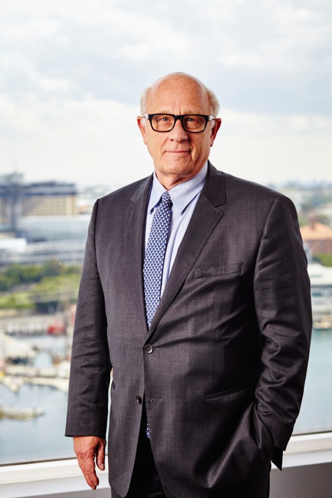 Bart Hellemans, Chief Risk Officer – ING Newsroom